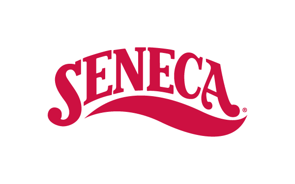 Seneca Foods Automates "Field to Can" Traceability and Food Safety