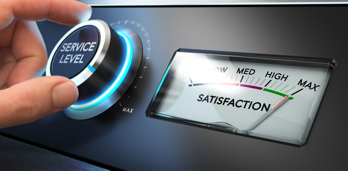 Delivering the Consumer | Clarkston Consulting Delivering the Consumer | Clarkston Consulting