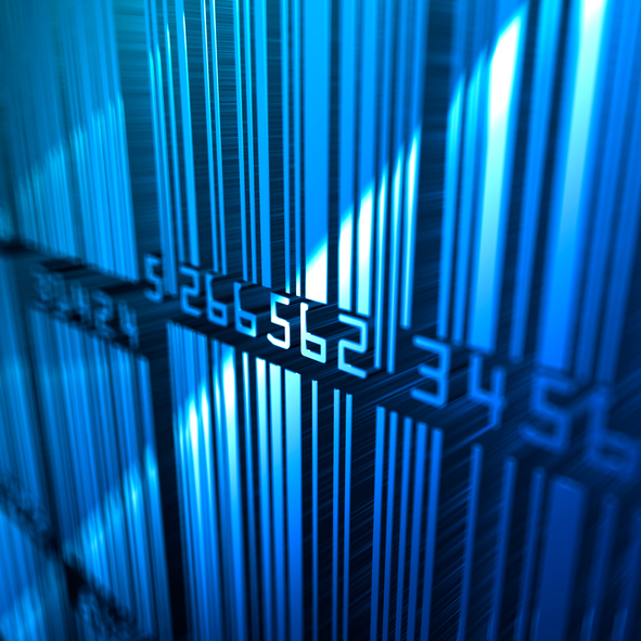 What is Serialization and What the Industry Has Learned So Far? What is Serialization and What the Industry Has Learned So Far?