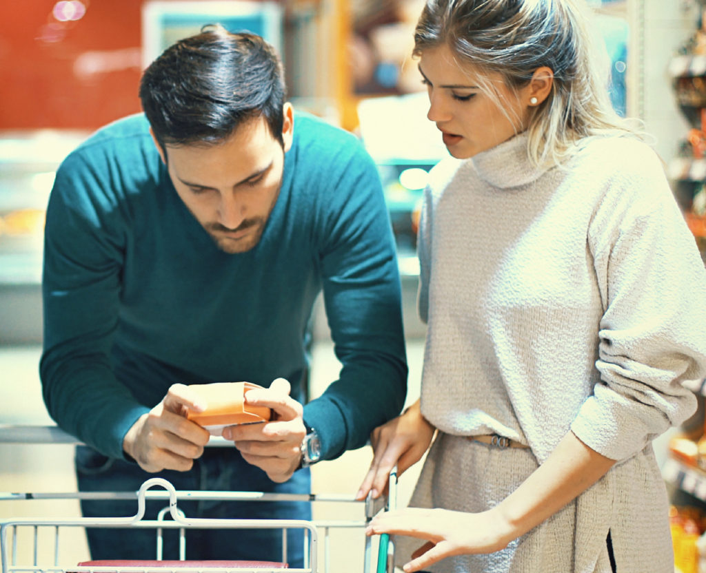 Meeting Customer Traceability & Labeling Requirements Meeting Customer Traceability & Labeling Requirements