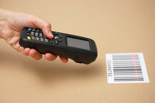 Wholesale Distribution Industry Outlook: Traceability Wholesale Distribution Industry Outlook: Traceability