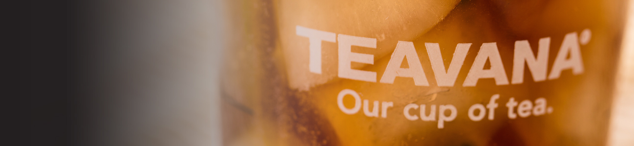 Ready-to-Drink (RTD) Tea Wars | Clarkston Consulting