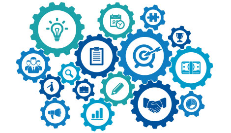 The Evolution from S&OP to Integrated Business Planning