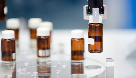 Strategies for Global Serialization and Track & Trace Implementations