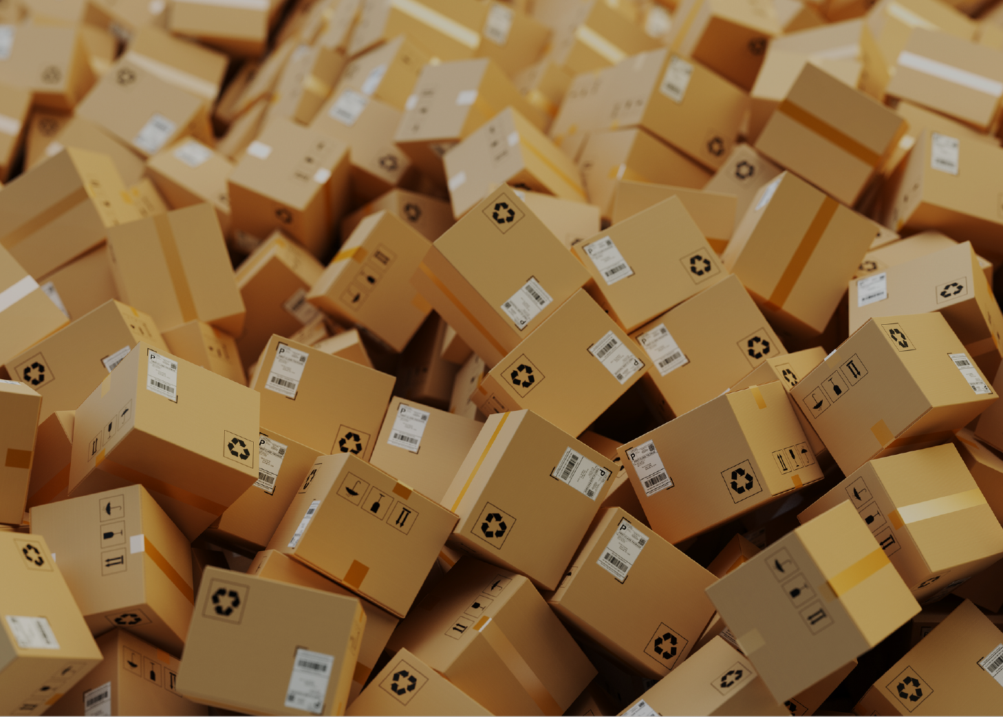 3 Ways Retailers Can Better Manage Returns | Clarkston Consulting