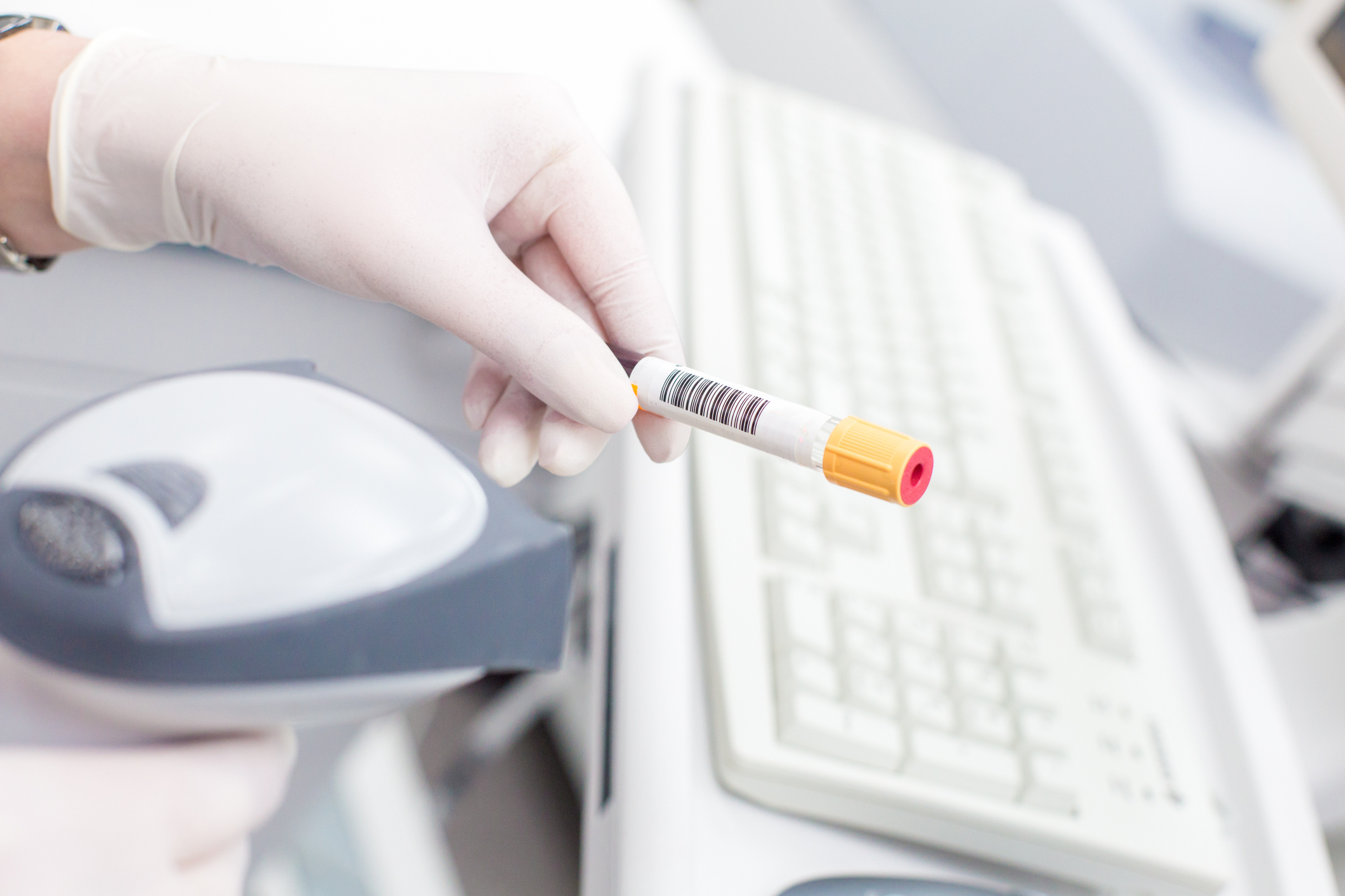 Solution Overview: Serialization & Traceability | Clarkston Consulting Solution Overview: Serialization & Traceability | Clarkston Consulting