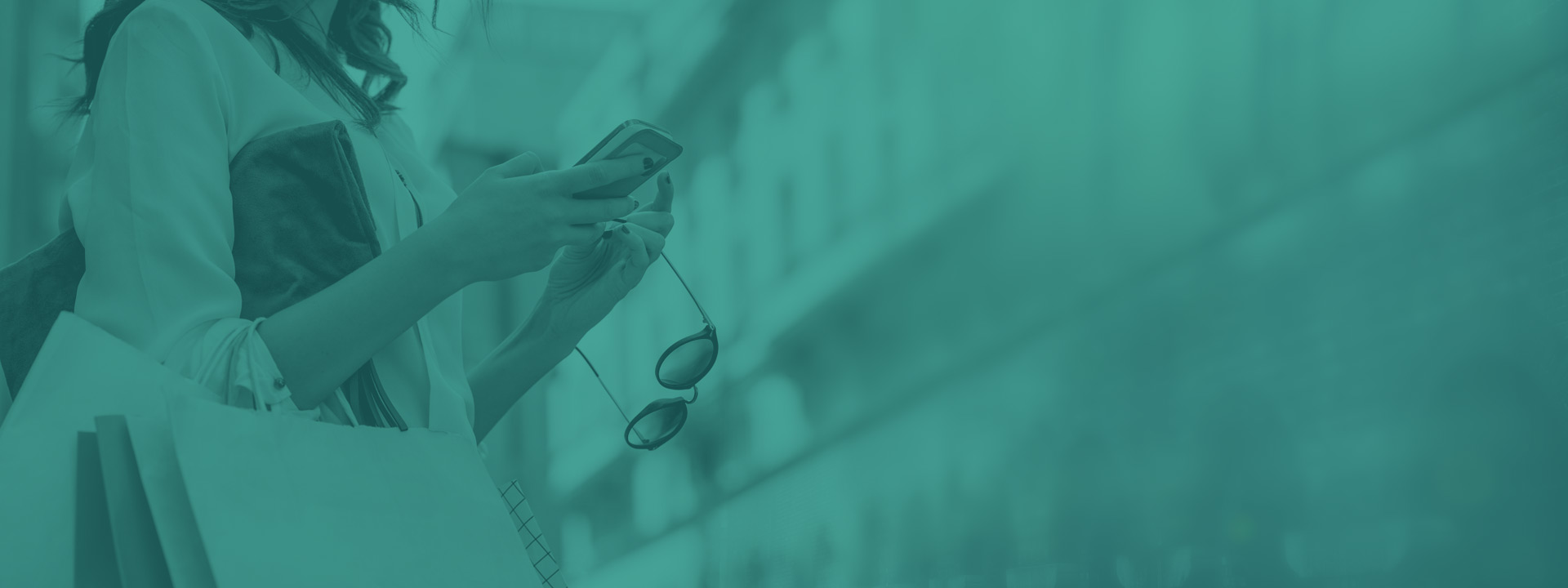 Consumer Products Consulting Firm | Clarkston Consulting