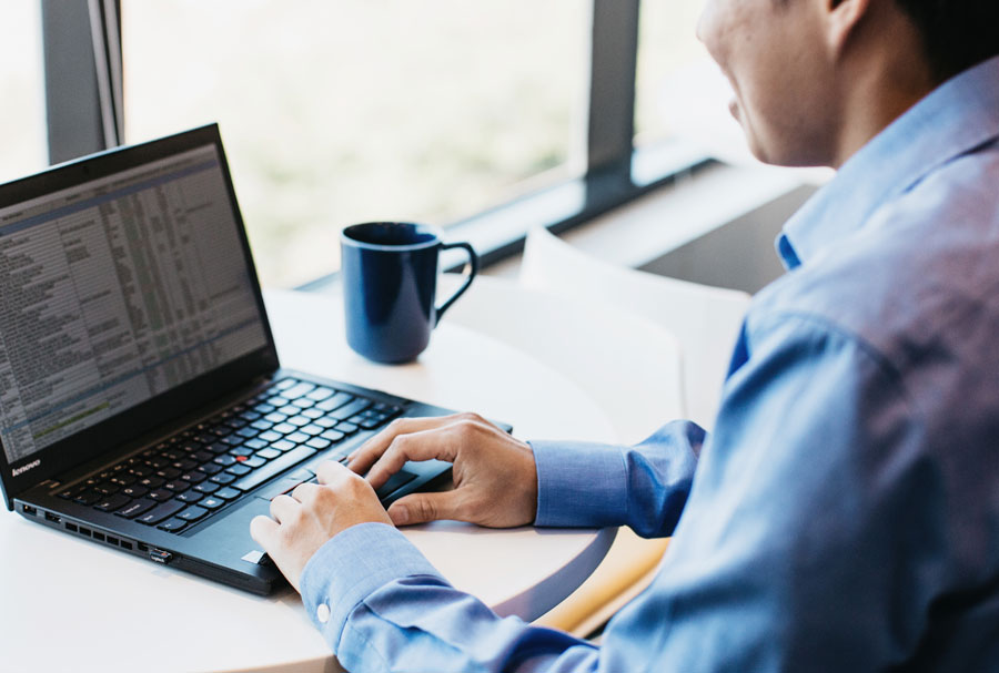 Learning Management Systems | Clarkston Consulting