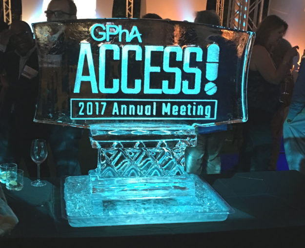 3 Operations Themes from the 2017 GPhA Annual Meeting