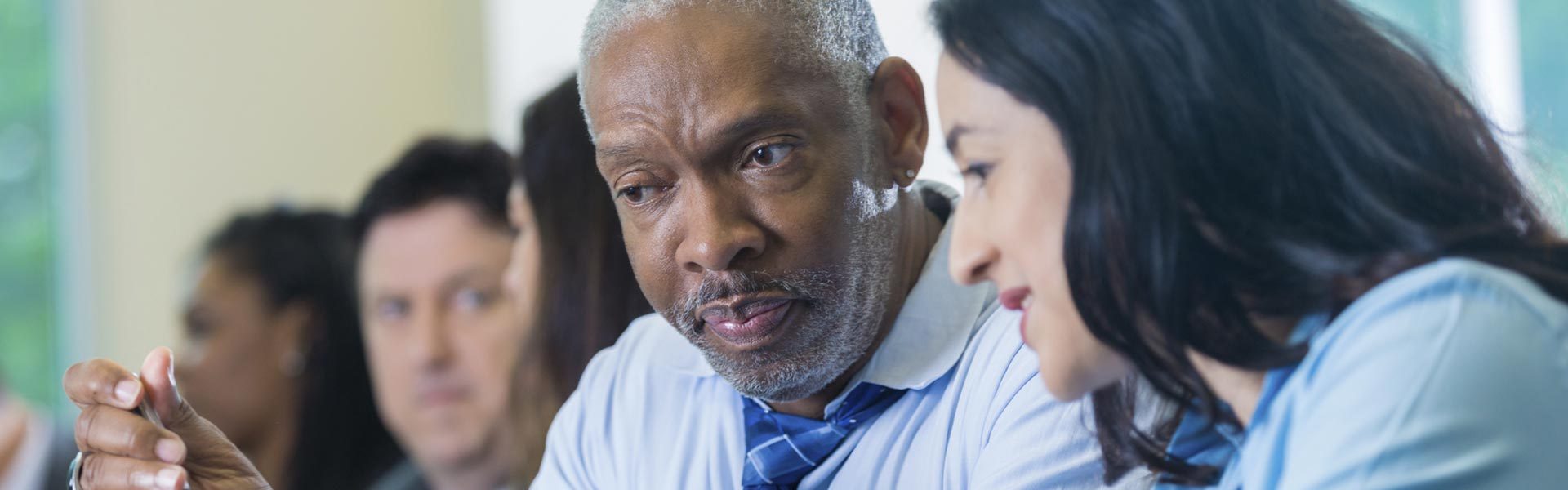 The Generational Impacts of the Technology Evolution