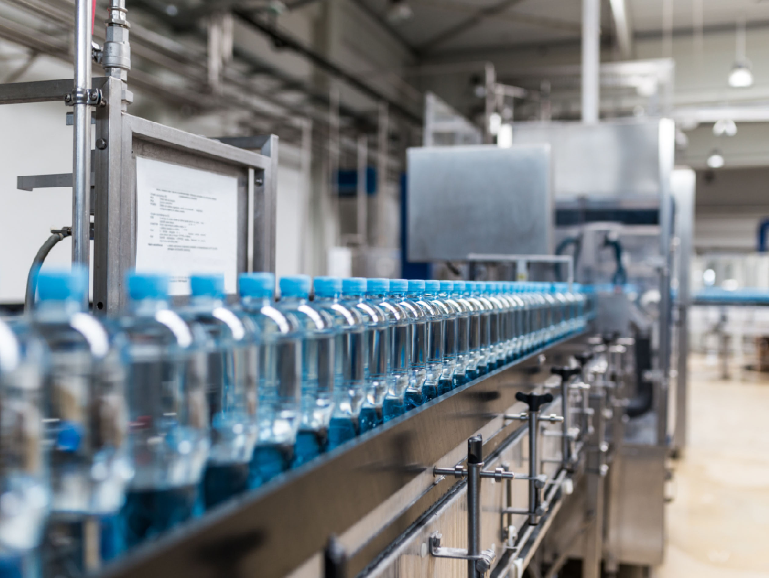 The 7 Habits of the Highly Transparent Supply Chain