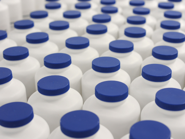 Serialization Challenges and Solutions: Integrating CMOs Serialization Challenges and Solutions: Integrating CMOs