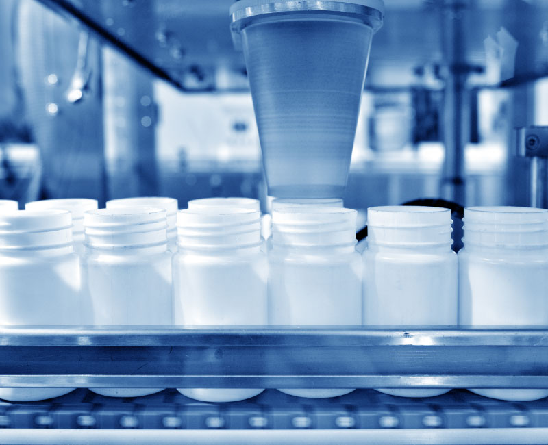 Serialization Challenges and Solutions: Integrating CMOs | Clarkston ... Serialization Challenges and Solutions: Integrating CMOs | Clarkston ...