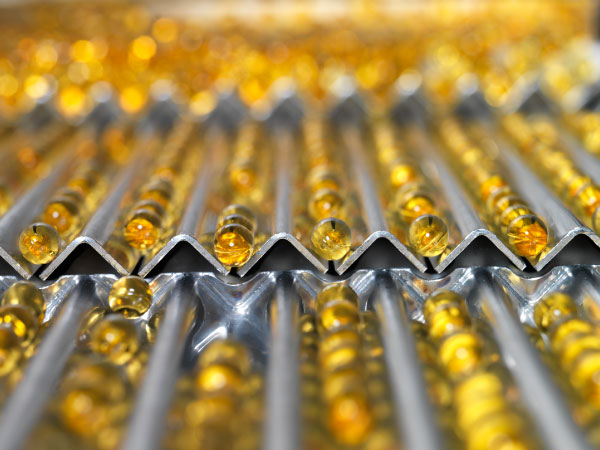 What is Serialization? | Clarkston Consulting