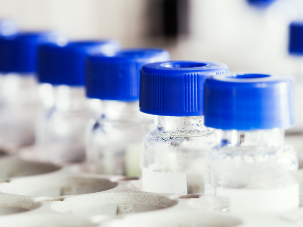 Serialisation Challenges Solutions Falsified Medicines Directive