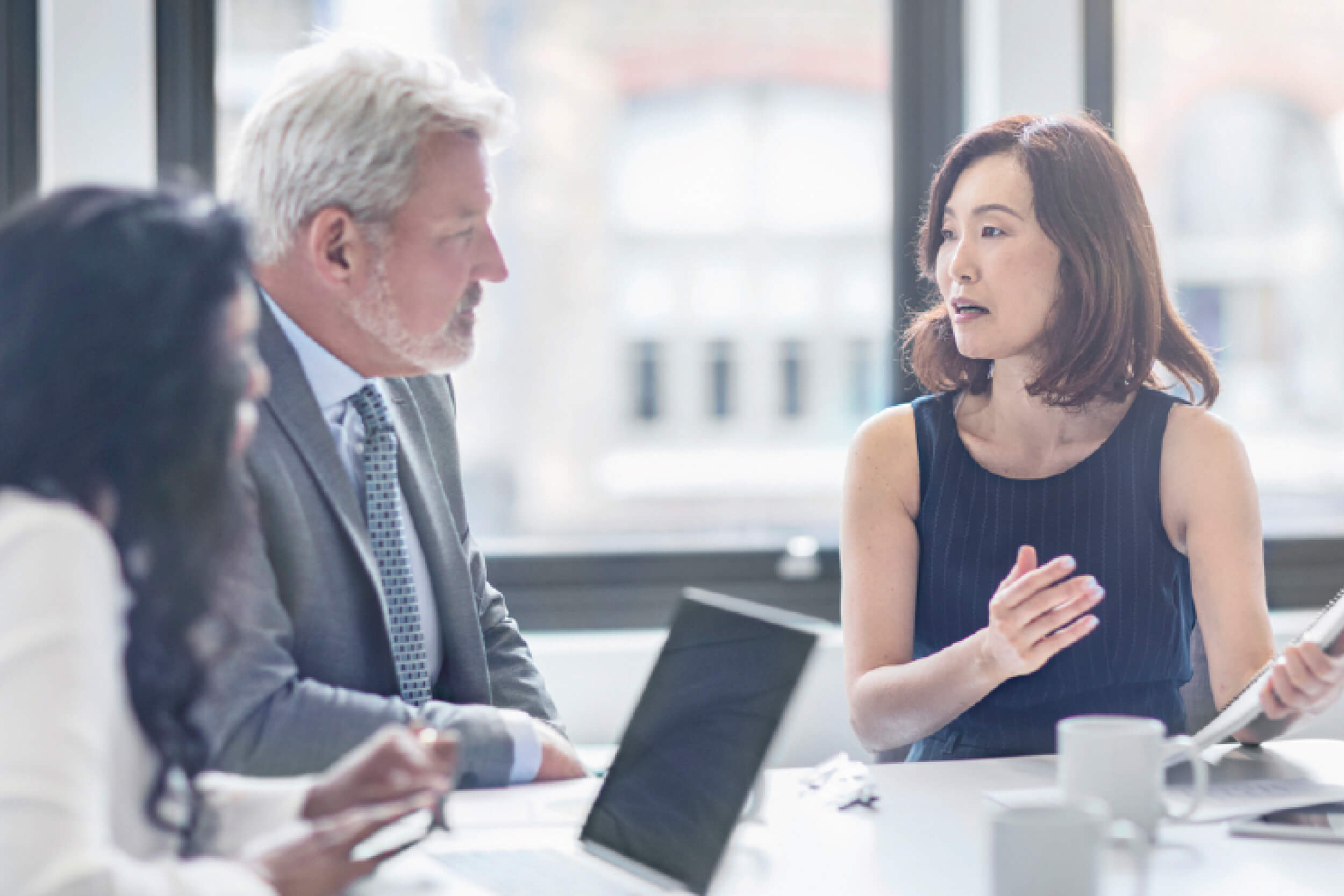 Cash Repatriation in Life Sciences: What Should You Do With it?