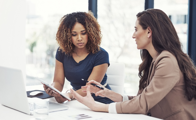 What is DMAIC? | Clarkston Consulting