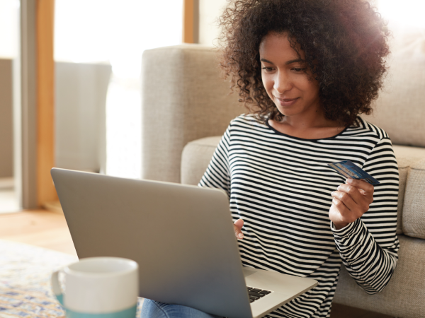 Direct-to-Consumer: Is it Right for My Brand?