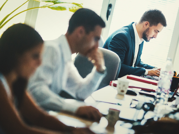 Best Practices in Patch Management for ERP Systems | Clarkston Consulting