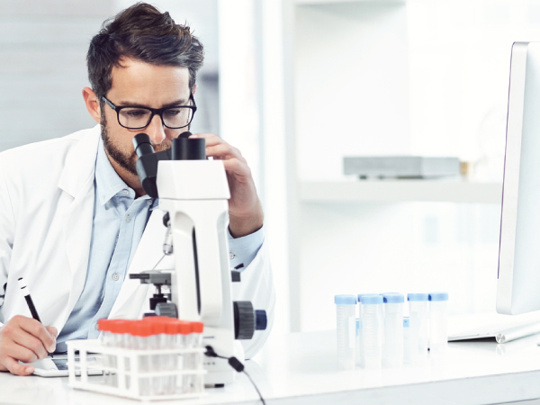 Enabling Operational Excellence in Pharma R&D | Clarkston Consulting