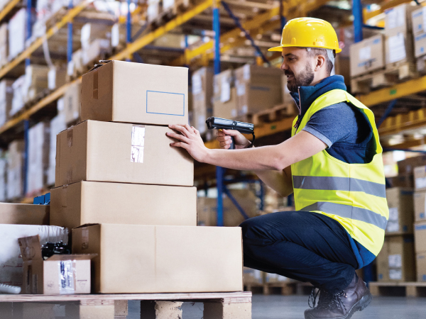 Understanding Wholesaler Serialization Requirements Understanding Wholesaler Serialization Requirements