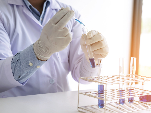 Value Based Arrangements The New Normal In Biotech Clarkston Consulting