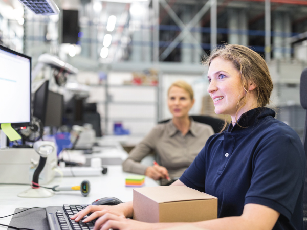 Spare Part Planning with Smart Medical Devices | Clarkston Consulting