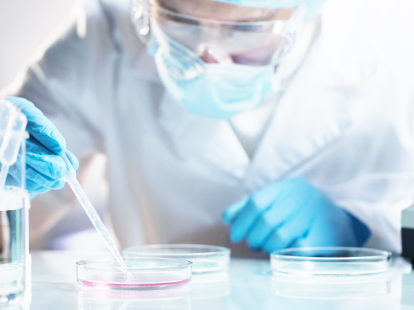 Transparency in Clinical Study Reporting | Clarkston Consulting Transparency in Clinical Study Reporting | Clarkston Consulting