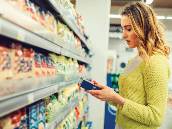 Deploying Direct-to-Consumer Strategies in Food and Beverage