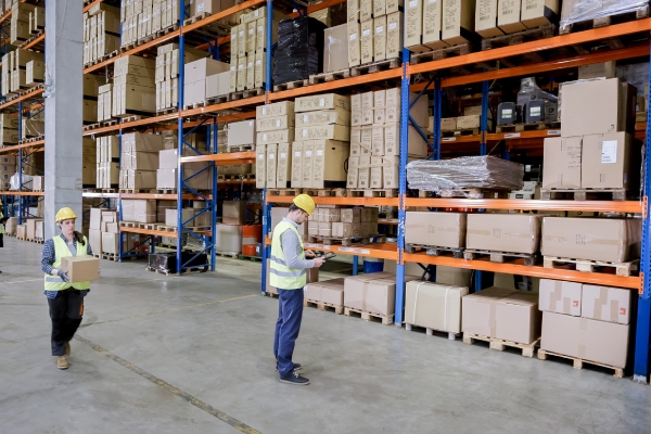 Case Study | Using Manufacturing Analytics to Improve Cost Efficiencies Case Study | Using Manufacturing Analytics to Improve Cost Efficiencies