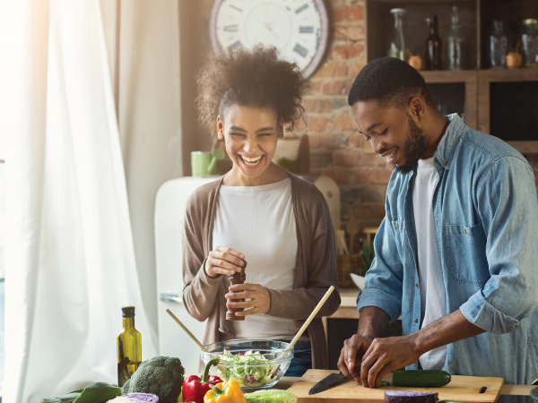4 Steps to Experiential Marketing in Food | Clarkston Consulting