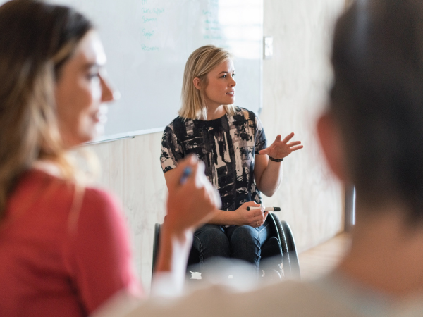 The Business Translator Role in Analytics | Clarkston Consulting