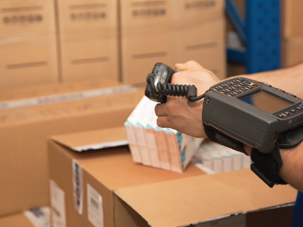 How Realistic is the U.S. Importation of Canadian Drugs?