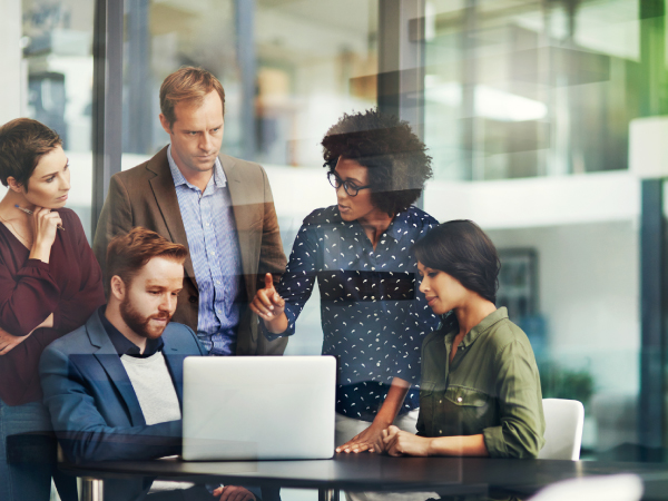 Service Diversification: Unleashing Innovation Outside of Company and ... Service Diversification: Unleashing Innovation Outside of Company and ...