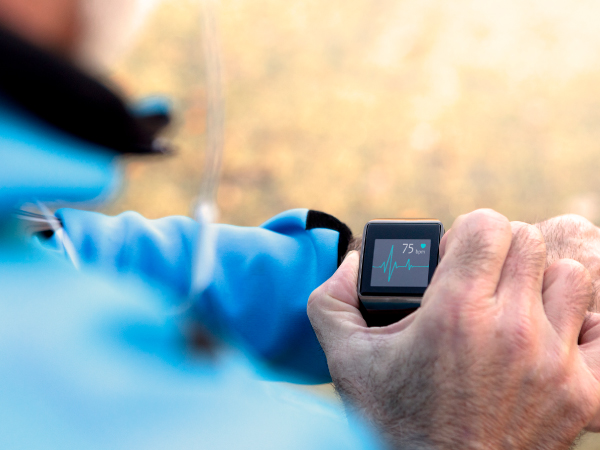 2020 Medical Device Industry Trends | Clarkston Consulting