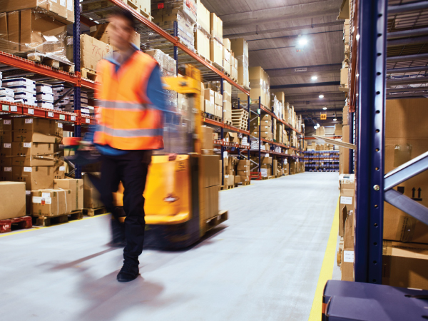 2020 Wholesale Distribution Trends in Life Sciences | Clarkston Consulting