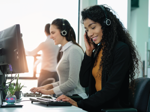 Choosing an AMS Provider for Your Business | Clarkston Consulting