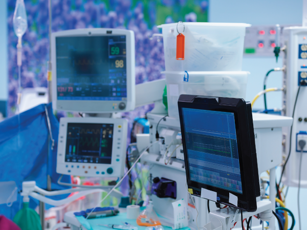 How the Upcoming European Medical Device Regulations Deadlines Impact ...