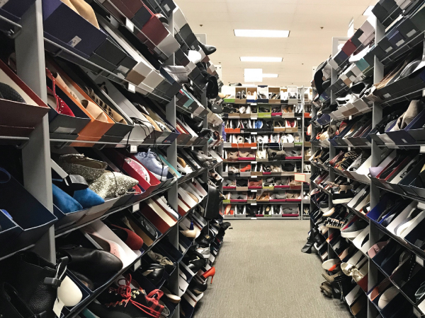 Optimizing Retail Store Operations | Clarkston Consulting