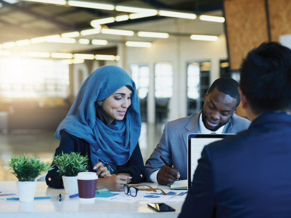 Technology and Analytics Assessment and Discovery | Clarkston Consulting