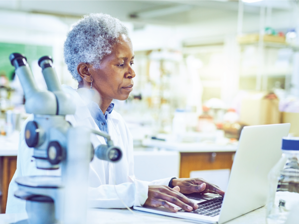 Are You Ready to Upgrade Your Quality Management Systems? | Clarkston ...