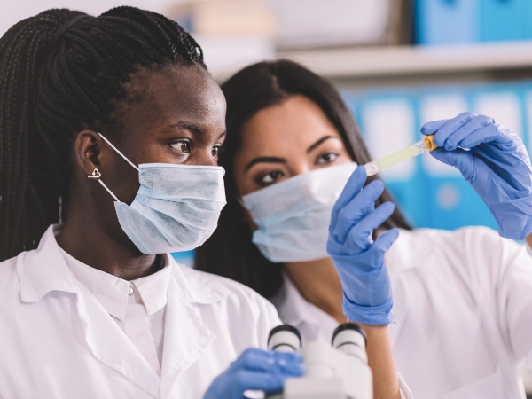 5 Methods to Accelerate Drug Development Through Clinical Supply Chain ...