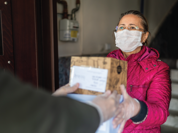 Adapting Your Direct to Consumer Retail Experience to Meet Your Shopper ...