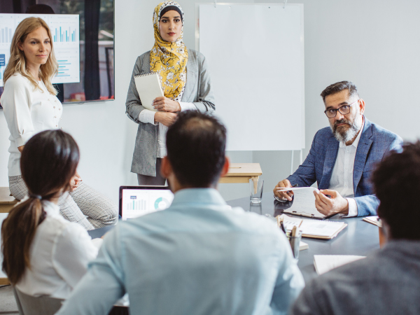 Three Ways to Accelerate Your Path to Commercialization