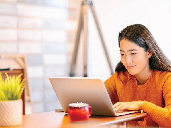 Why is Consumer First Marketing Important? | Clarkston Consulting