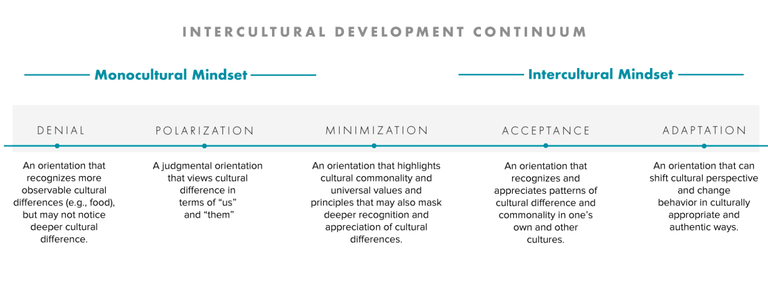 Understanding and Effectively Managing Multicultural Teams