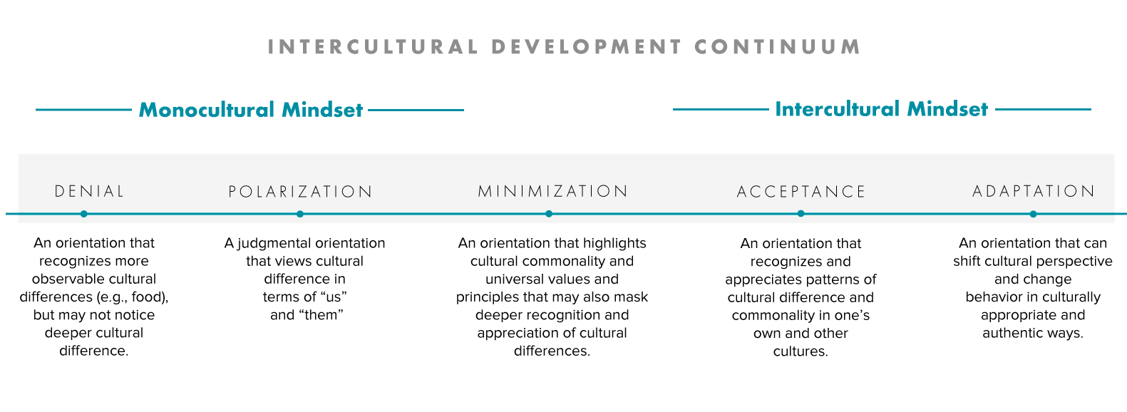 Understanding and Effectively Managing Multicultural Teams