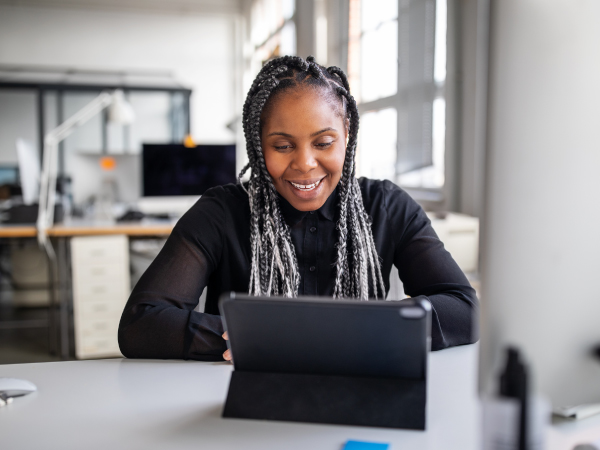 The Move to SAP S/4HANA Digital Core | Clarkston Consulting