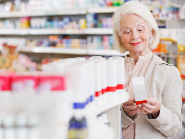 2021 Consumer Healthcare Trends | Clarkston Consulting