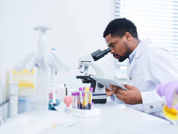 Creating Safe and Effective Microbiome Therapies | Clarkston Consulting